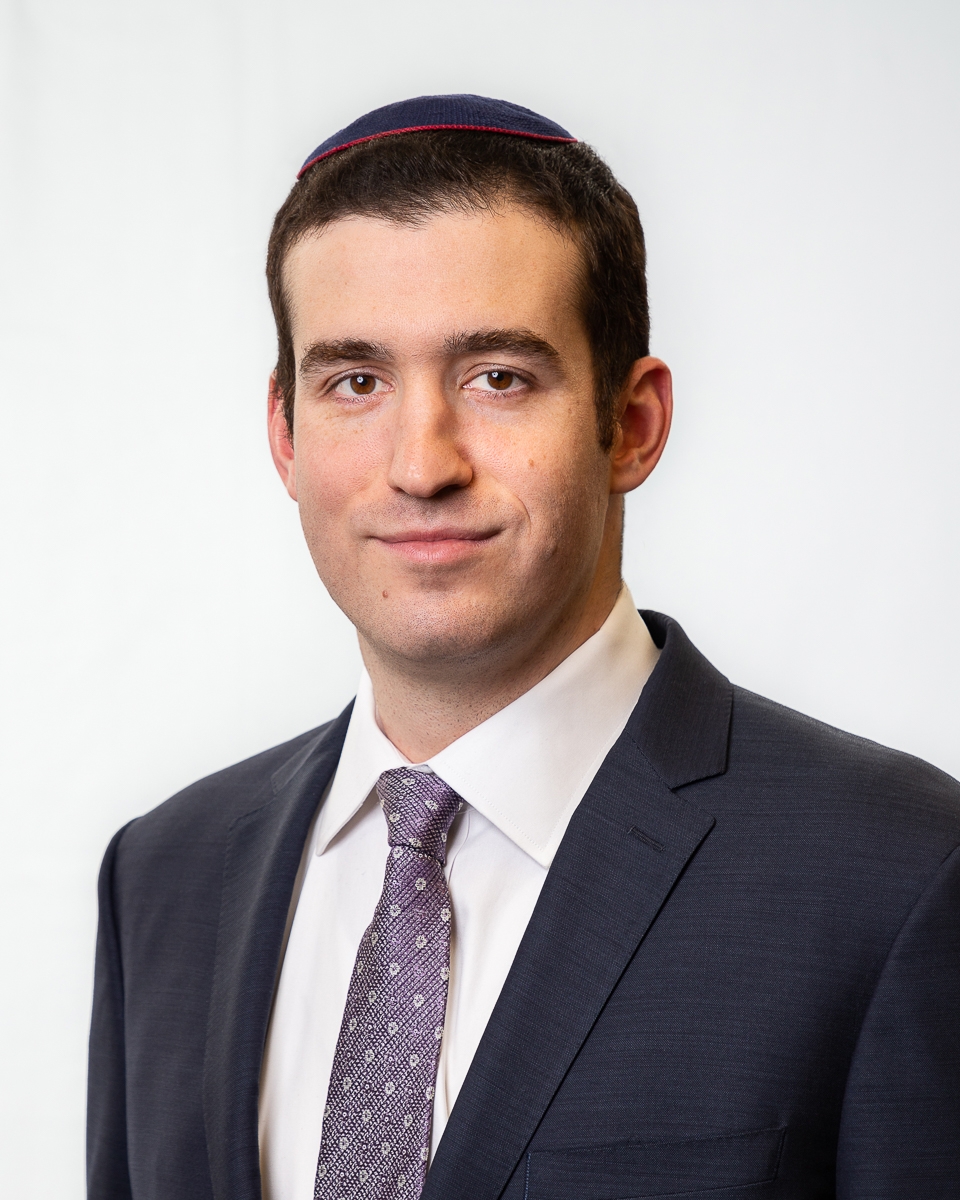 Dynamic Star lands partners for Fordham Landing - Meridian Capital Group