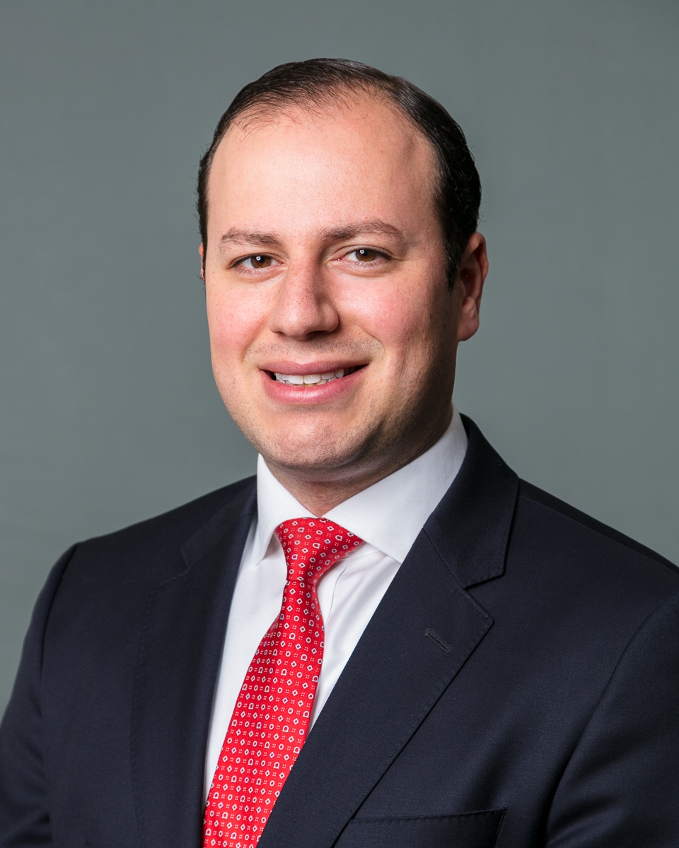 Frederick multifamily property sold for $70M - Meridian Capital Group