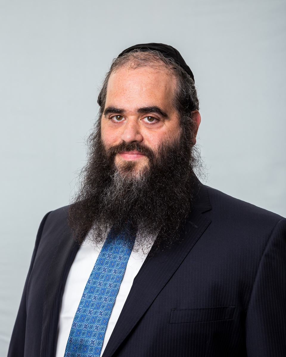 Hayum and Hingson of Meridian arrange $15.7 million construction loan ...