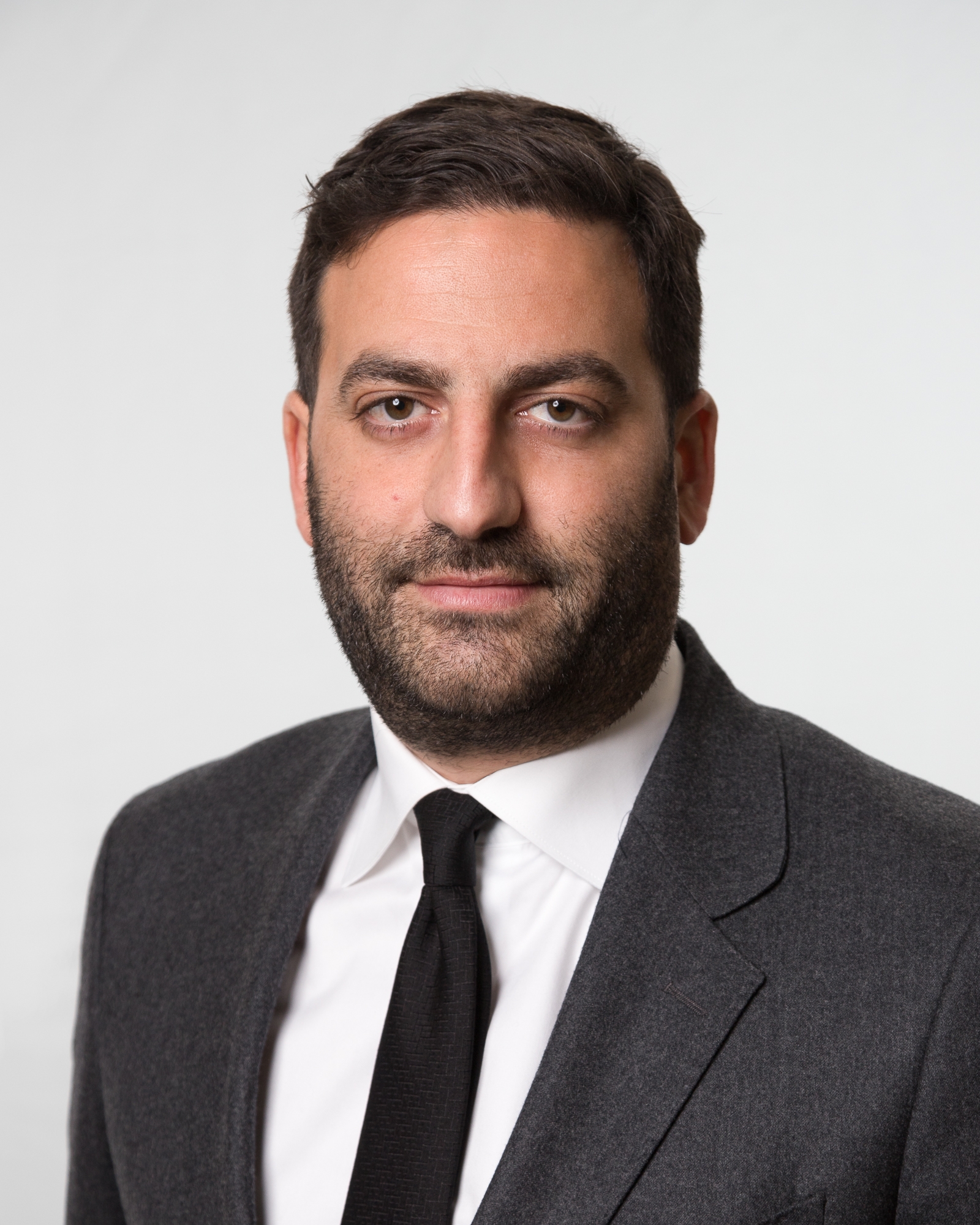 1760 Third Avenue - Meridian Capital Group