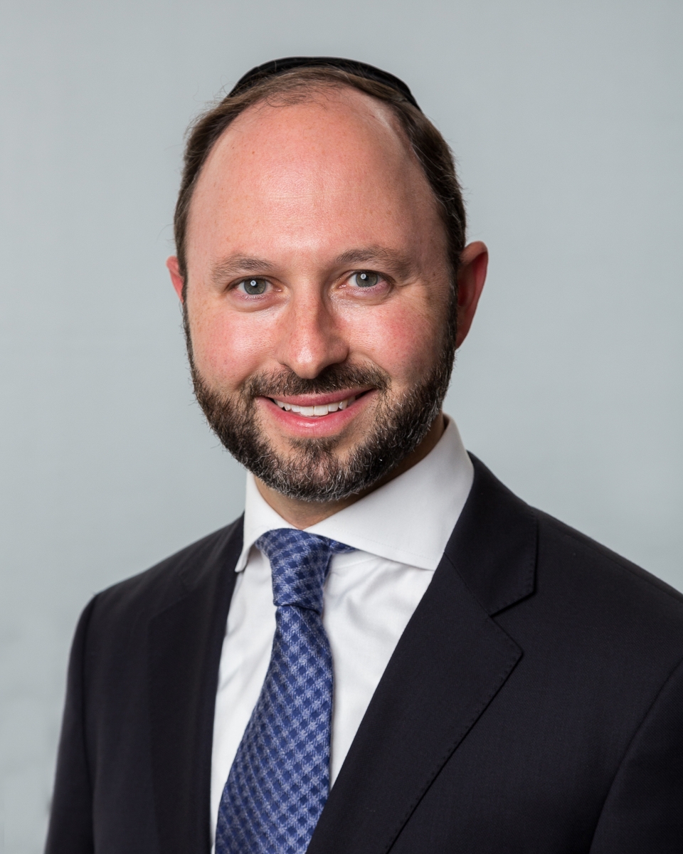 Lakewood Class-A Office Development Lands $35M in Construction ...