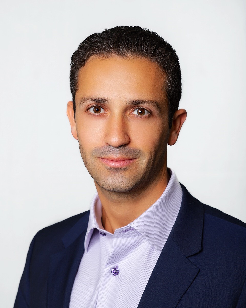 Meridian Capital Group Releases Latest Activity - Meridian Capital Group