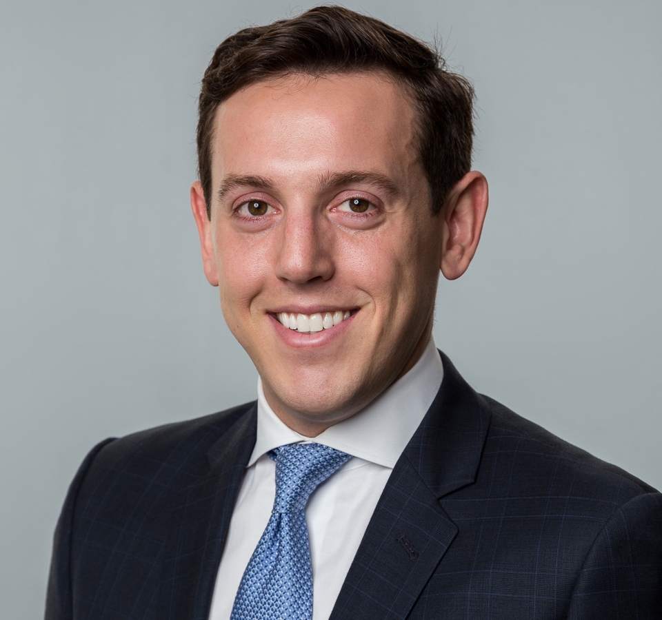 Meridian Capital Group Reports End-of-Year Activity - Meridian Capital ...