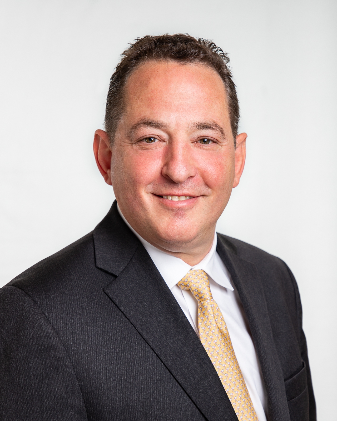 Meridian Expands Debt Team With Hiring of Eastern’s Adam Hakim and ...