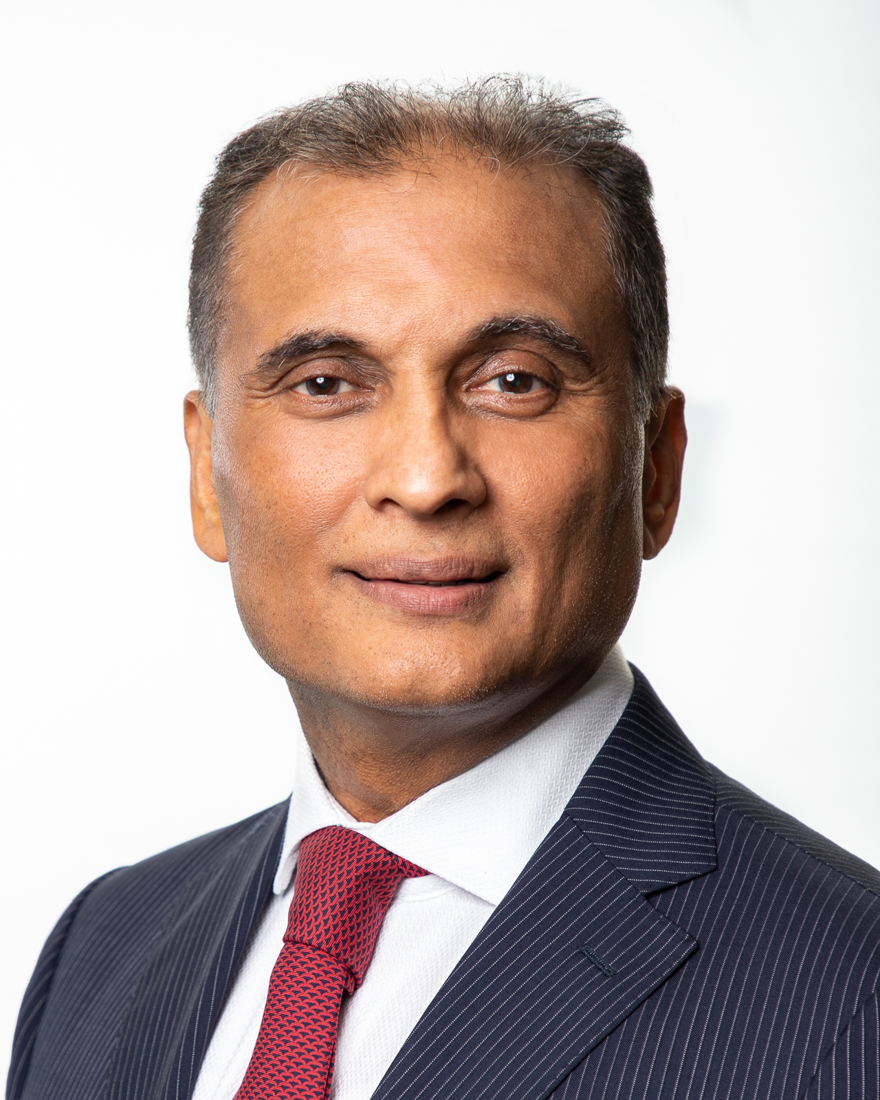 Meridian’s Doshi and Doshi sell prime Tribeca retail condominium ...