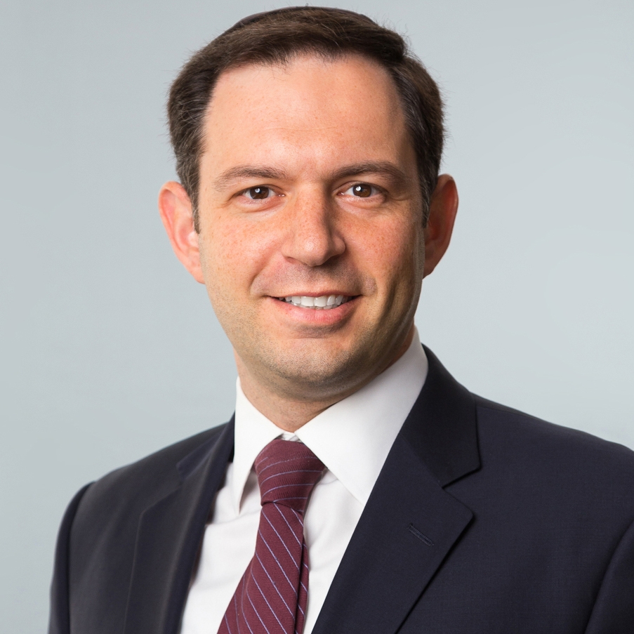 New York Real Estate Journal - Meridian Capital Group