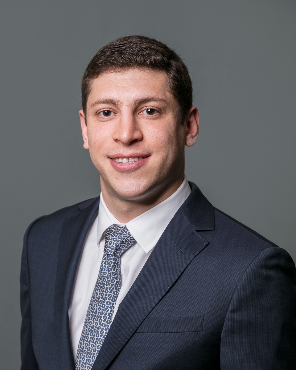 Rose Valley Lands $70M for Baltimore-Area Acquisition - Meridian ...