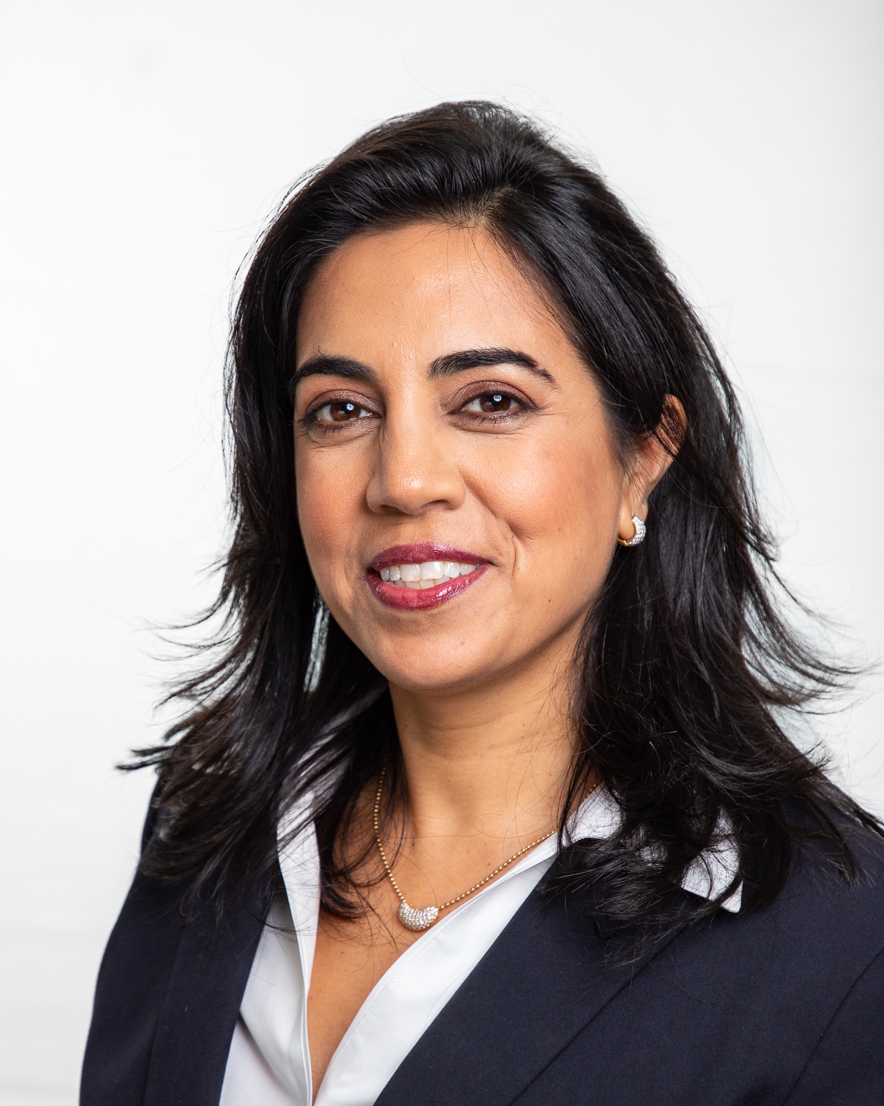 Selling in today’s market - by Shallini Mehra - Meridian Capital Group