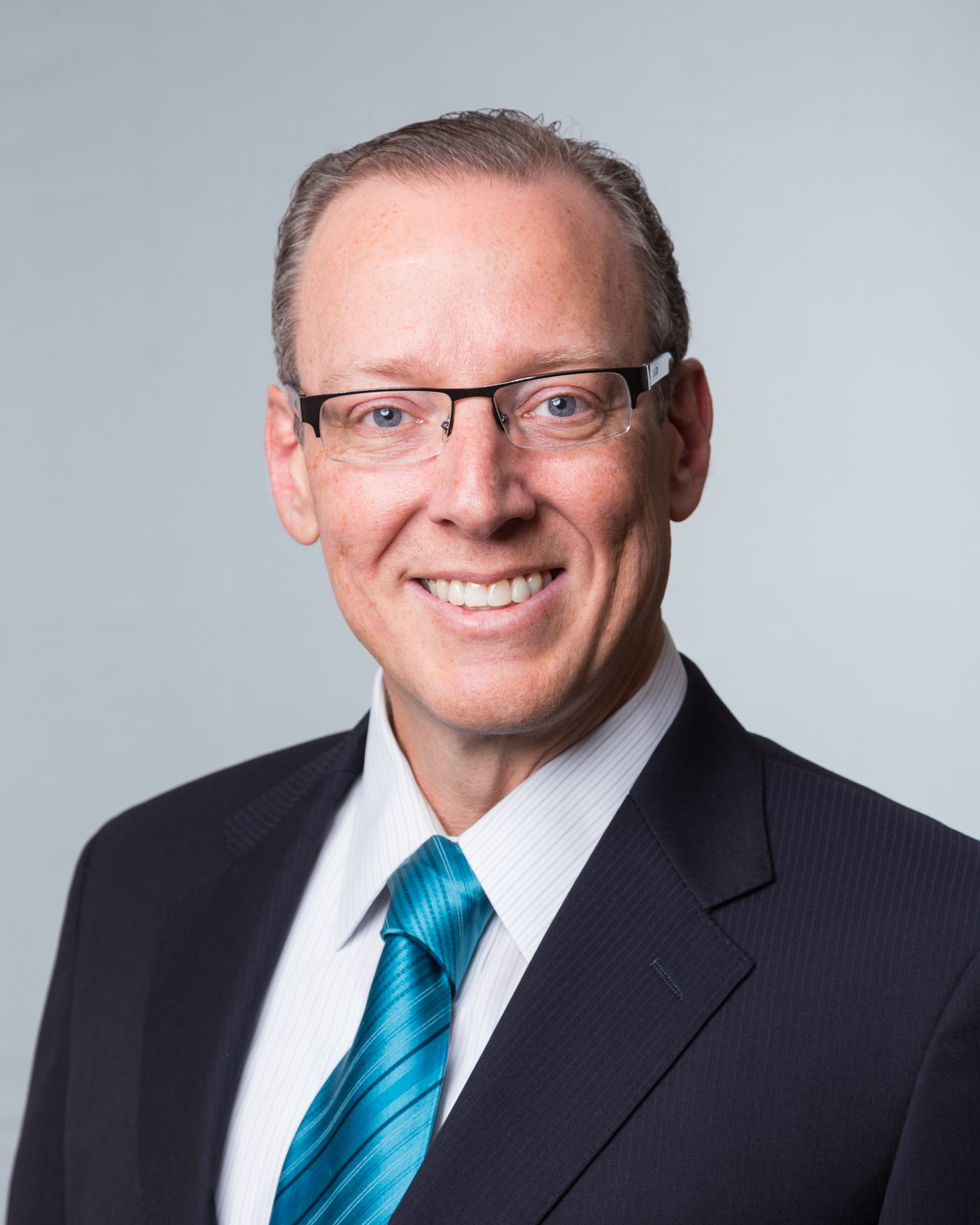 Allan Lieberman - Meridian Capital Group