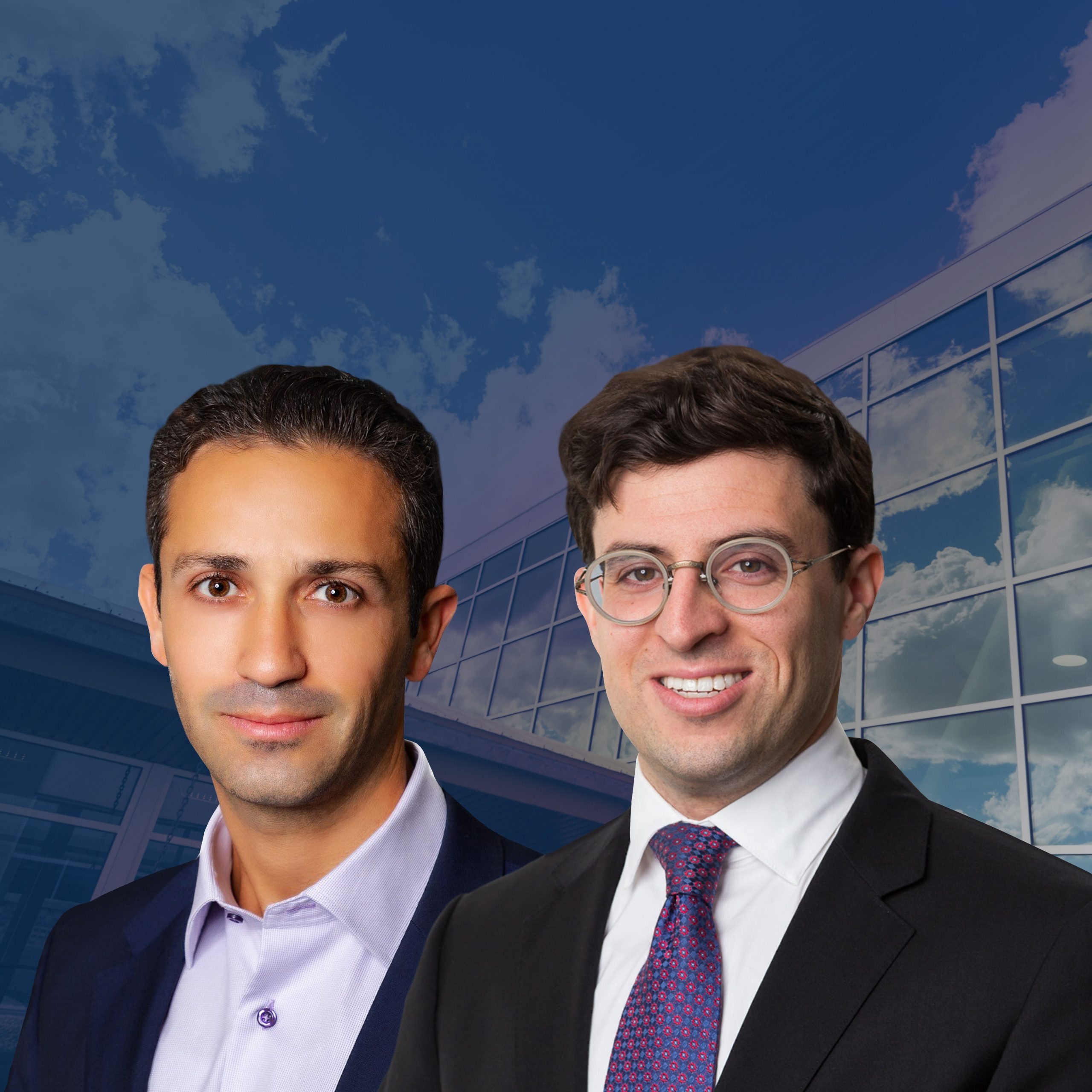 Meridian’s Senior Housing and Healthcare Team Reaches $2.35 Billion in ...