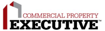 Meridian Capital Arranges $100M Refi for Manhattan Office - Meridian ...