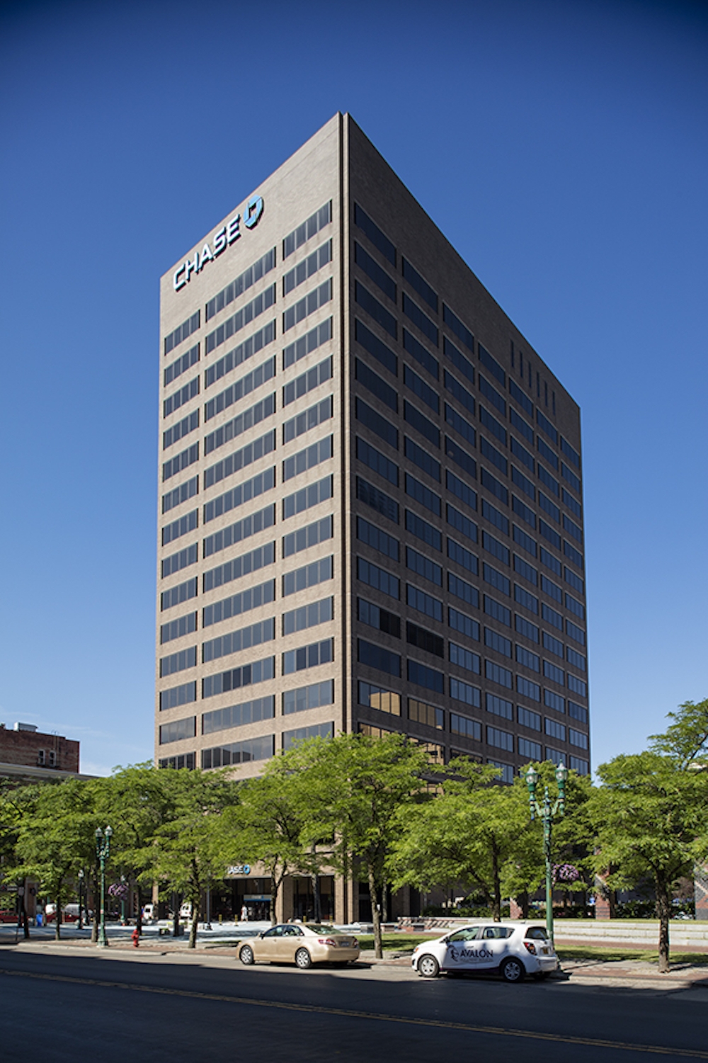 Meridian Capital Group Arranges $21 Million in Financing for the ...