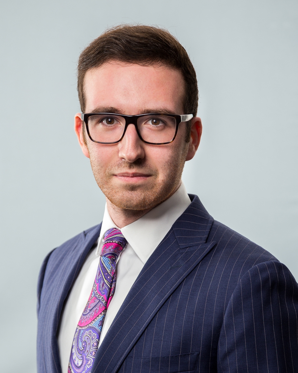 Steven Treitel Meridian Capital Group steven-treitel-meridian-capital-group