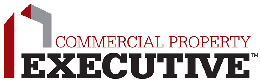 Meridian Capital Lines Up $105M for SoCal Office Refi - Meridian ...