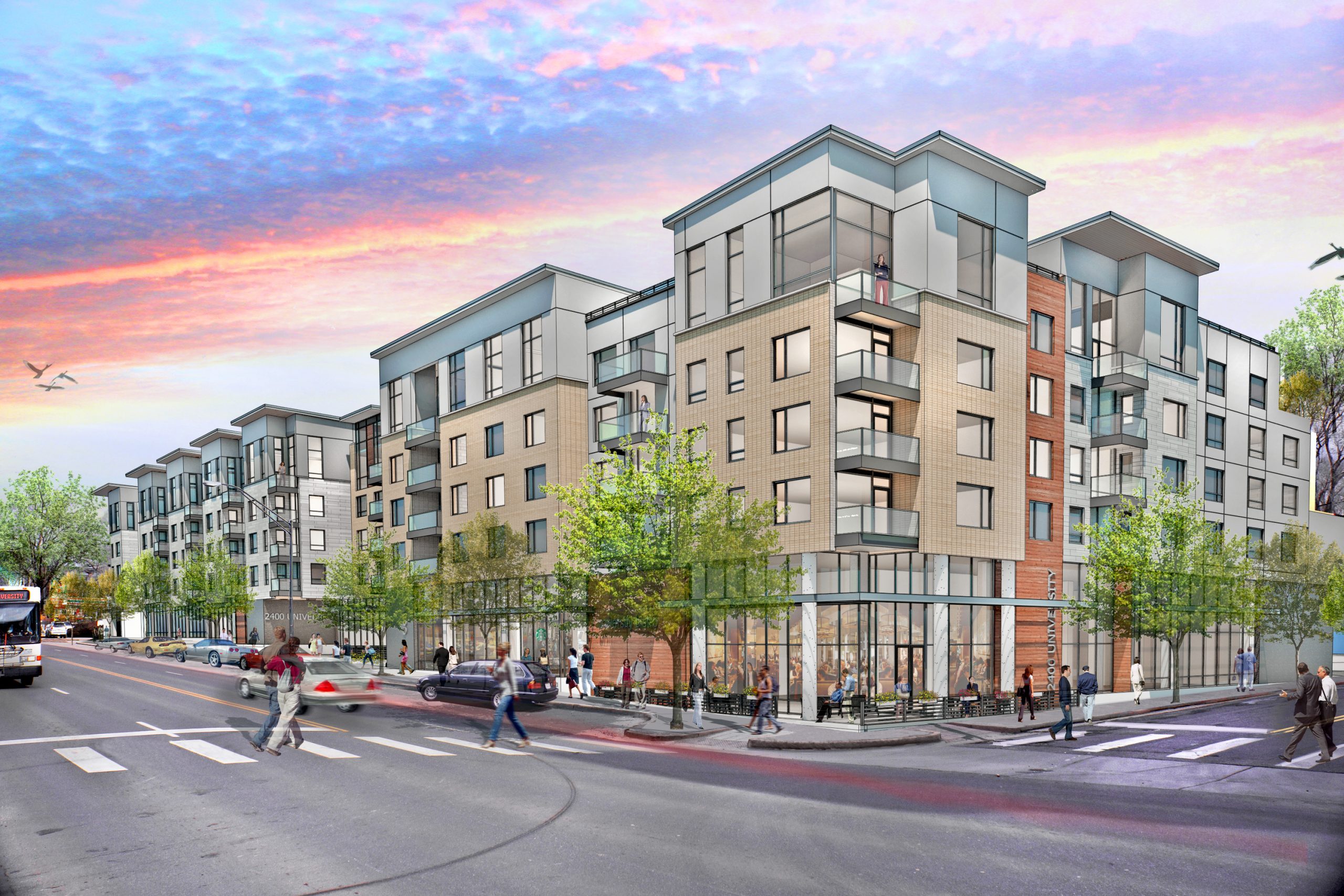 Meridian Capital Group Arranges $87.5 Million in Construction Takeout ...