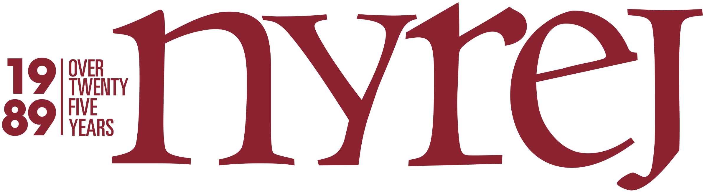 Ribiat, Diamant and Krieger of Meridian arrange $25 million refinance ...