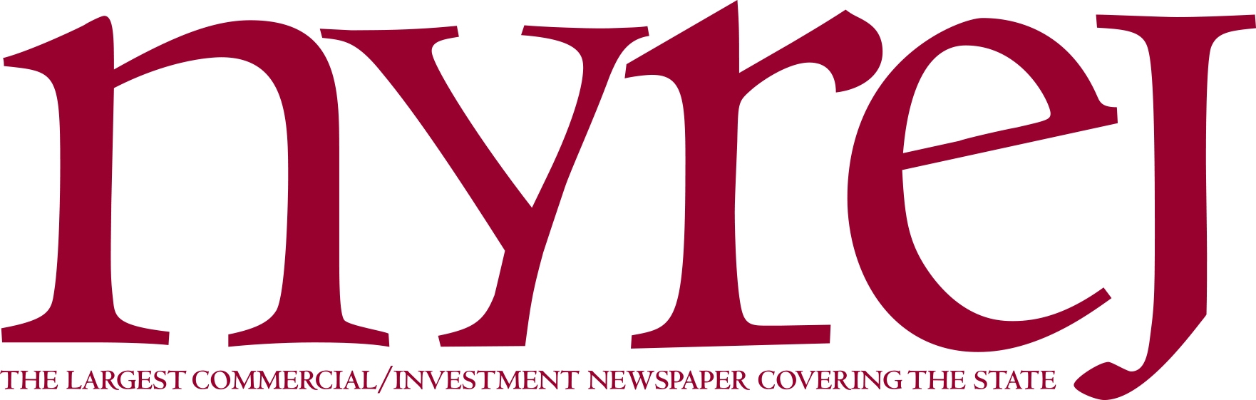 2019 Women in Real Estate: Shallini Mehra, Meridian Investment Sales ...