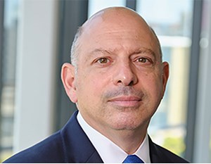 Meridian Capital, Barings Launch New Lending Platform - Meridian ...