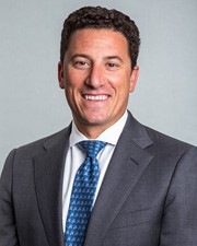 2021 Year in Review: David Schechtman, Meridian Capital Group ...