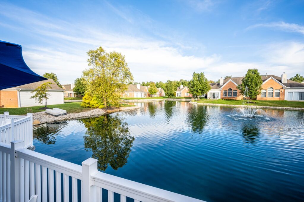 Meridian Capital Group and Barings Launch NewPoint Real Estate Capital ...