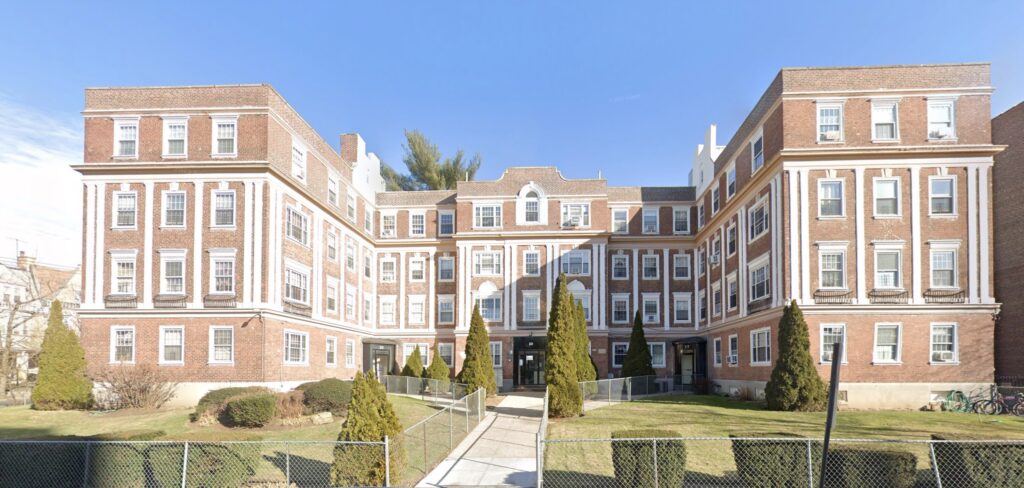 Shallini Mehra - Meridian Capital Group