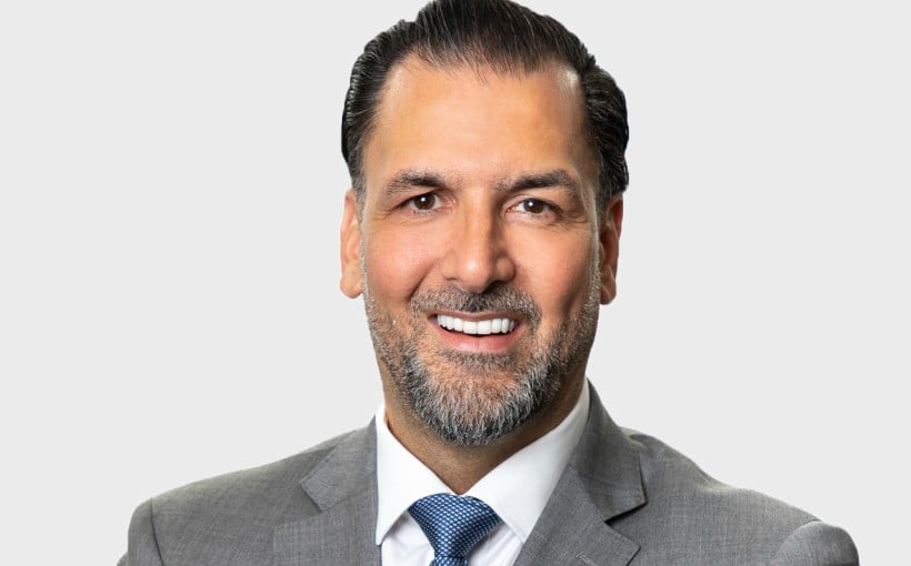 Meridian Arranges Asian Fusion Lease in East Village - Meridian Capital ...