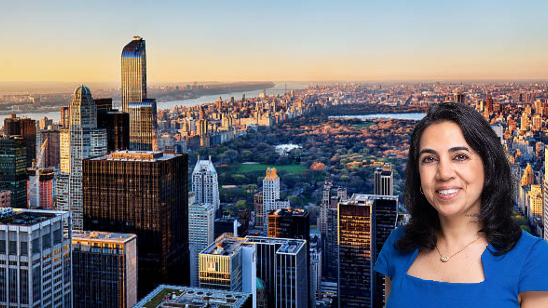 Oldies but goodies: The value of long-term ownership in rent-stabilized ...