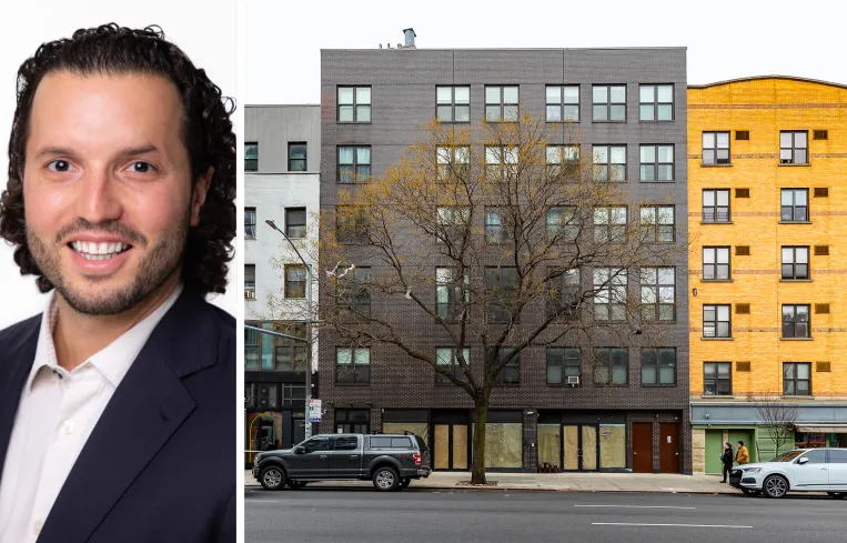 Nightlife and Hospitality Operator Clown Car to Open New East Village ...